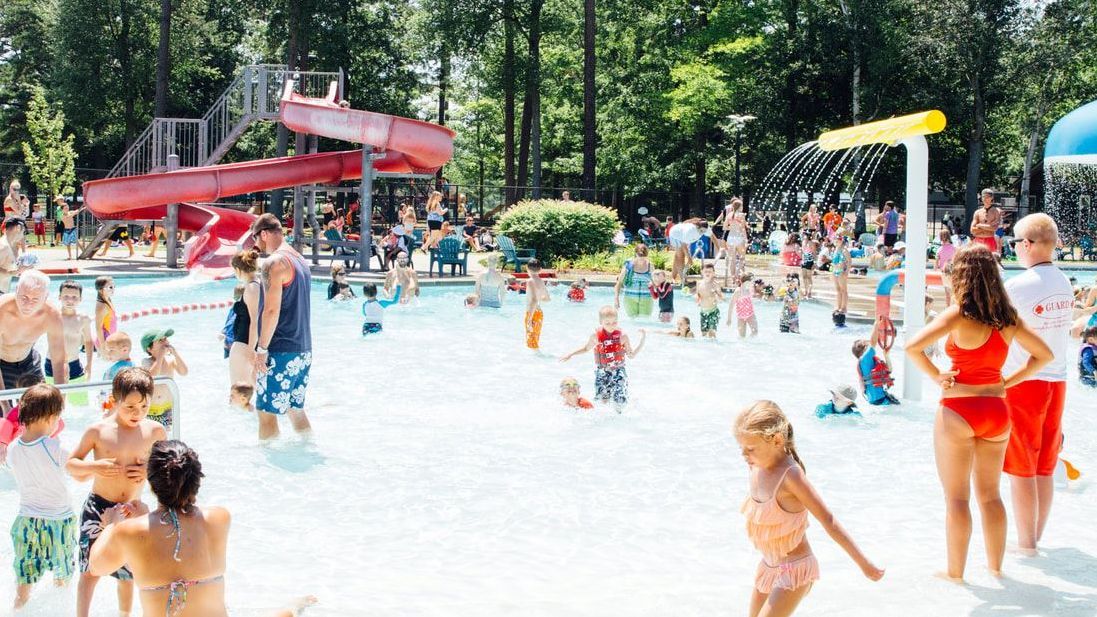 Rentals - City of Essex Junction, Vermont