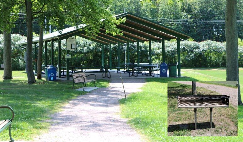 Rentals - City of Essex Junction, Vermont